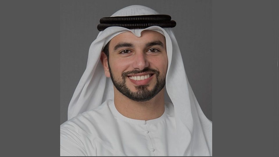 Dubai Chamber of Digital Economy launches mobile application development courses for Emiratis as ...